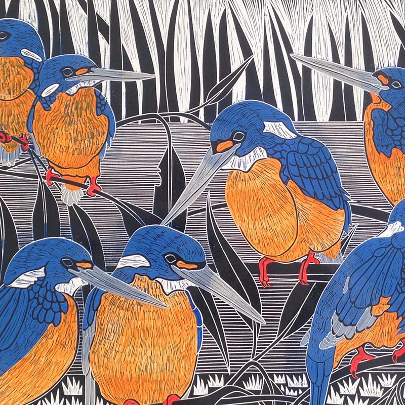 Printmaking – tagged "Printmaking Ink" – Art Parts Fine Arts Supplies