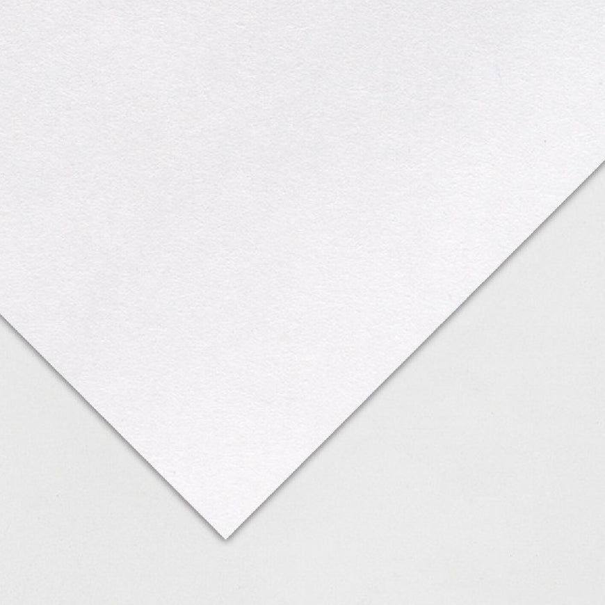 Awagami Masa Multi-Media Paper - 88gsm - Single sheets in store only ...