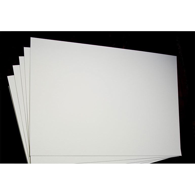 Blotting Paper 190gsm 450 x 630mm – Art Parts Fine Arts Supplies