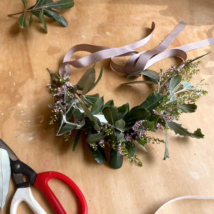 Upcoming Workshops – Art Parts Fine Arts Supplies