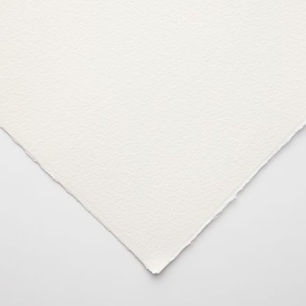 Magnani 1404 Watercolour Paper - 300gsm - Single Sheets In Store Only ...