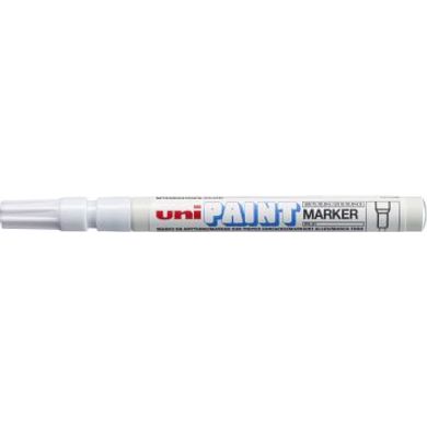 Uni Paint Marker – Art Parts Fine Arts Supplies